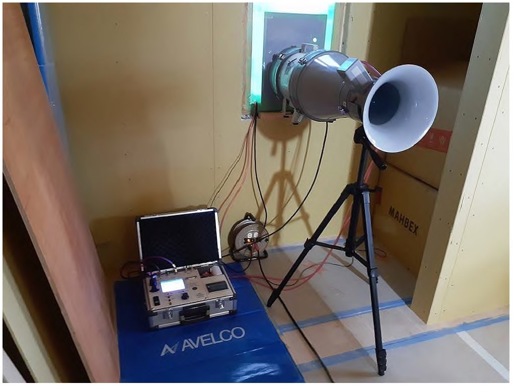 『Green oasis』 8つの循環 気密性能 | 高気密高断熱×LCCM住宅『SaiCLE』 | 茨城・栃木